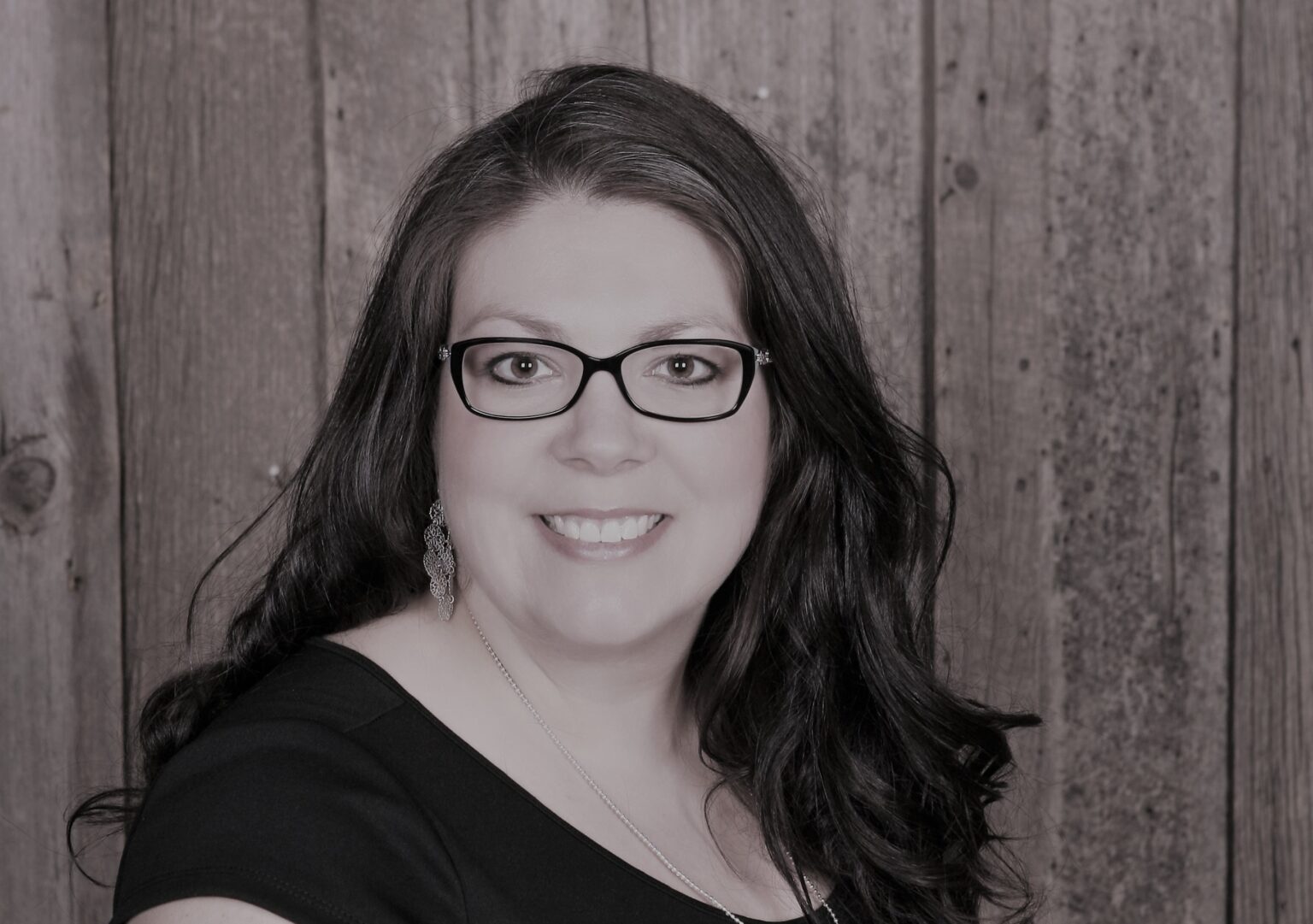 Meet Our Sales Team - Sanders Sales Kitchen & Bath Specialist